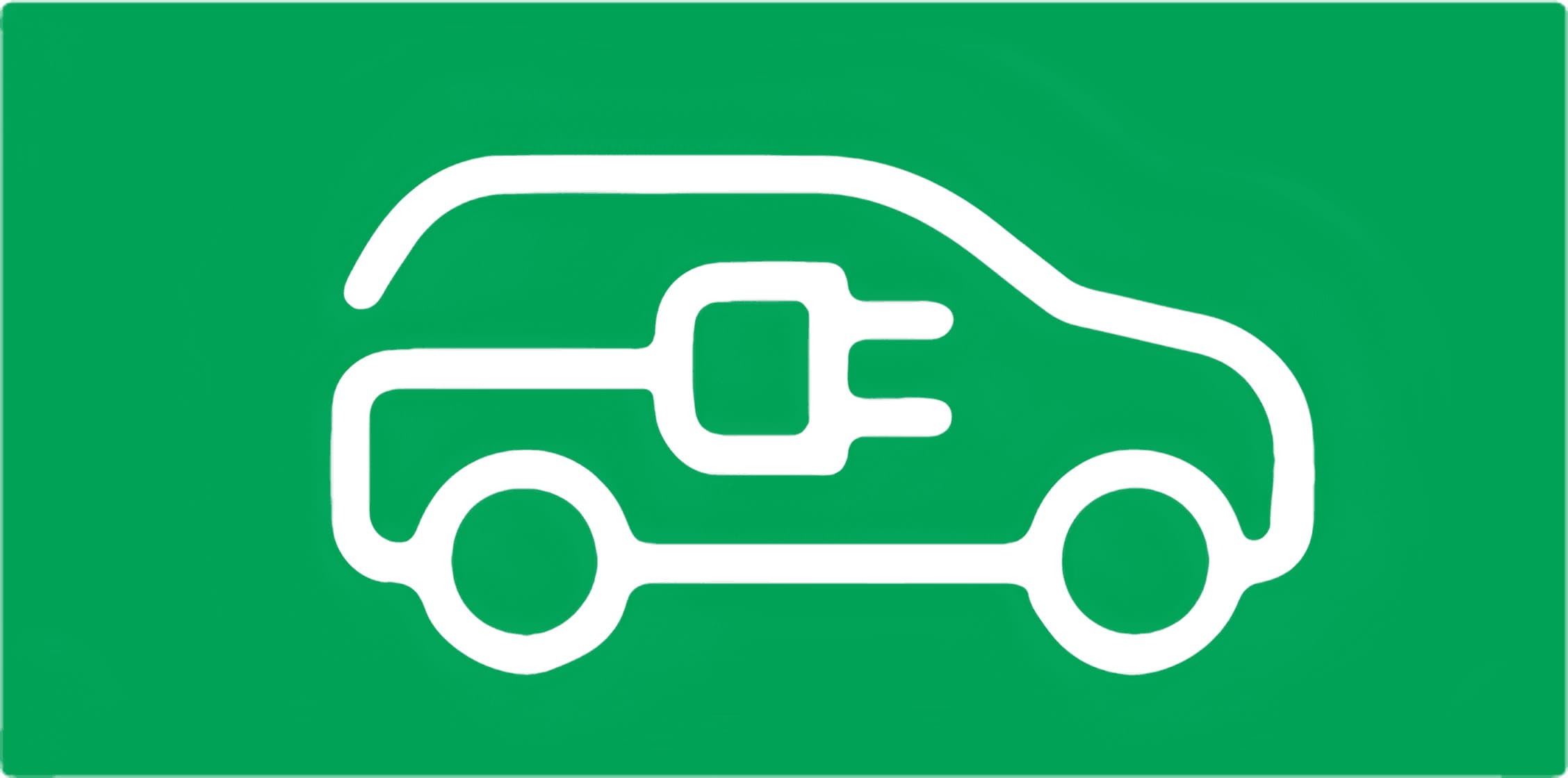 Mobility - Santa Fe Campus | Movilidad | Tecnológico de Monterrey