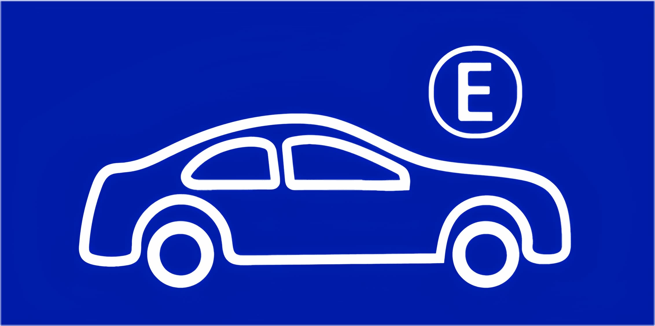 Mobility - Santa Fe Campus | Movilidad | Tecnológico de Monterrey